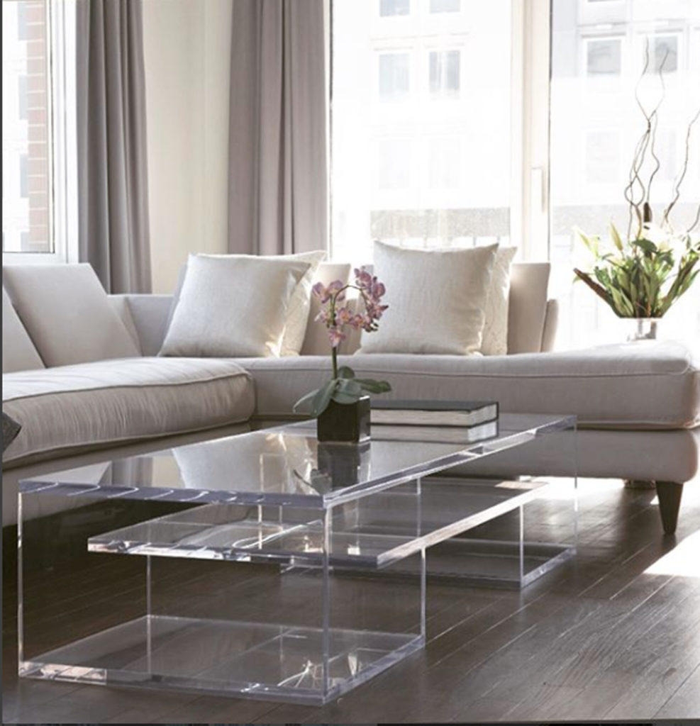 Looking for Pace Table for luxury place